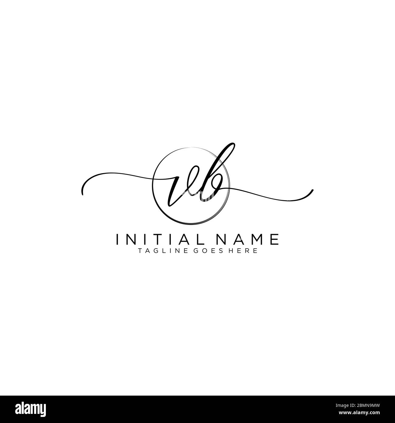 Vb template Cut Out Stock Images & Pictures - Alamy