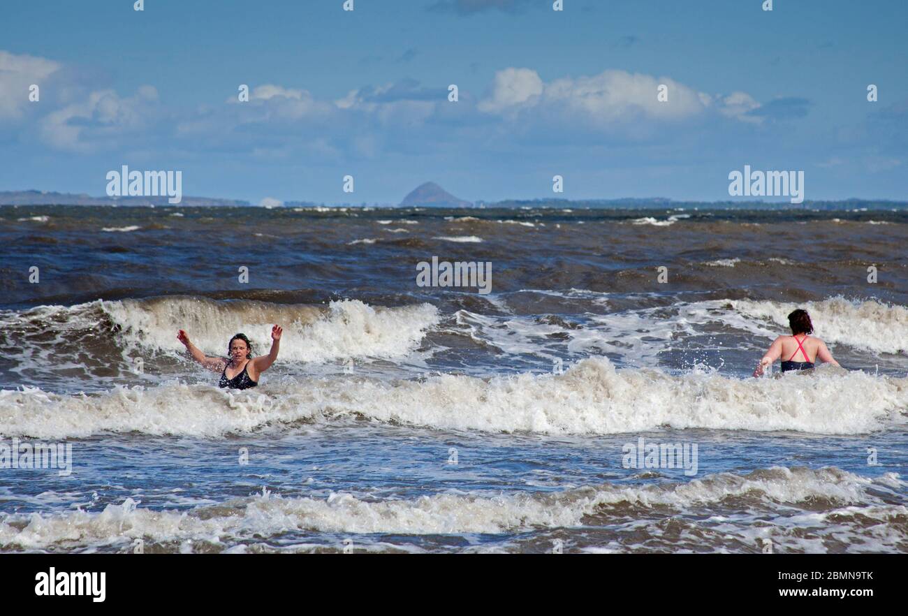 May day dip hi-res stock photography and images - Alamy