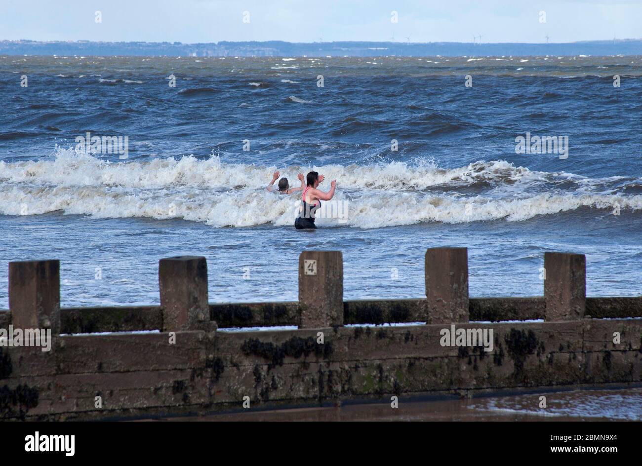 May day dip hi-res stock photography and images - Alamy