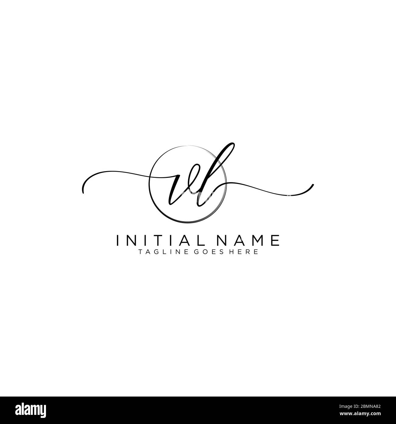 Vl template Cut Out Stock Images & Pictures - Alamy