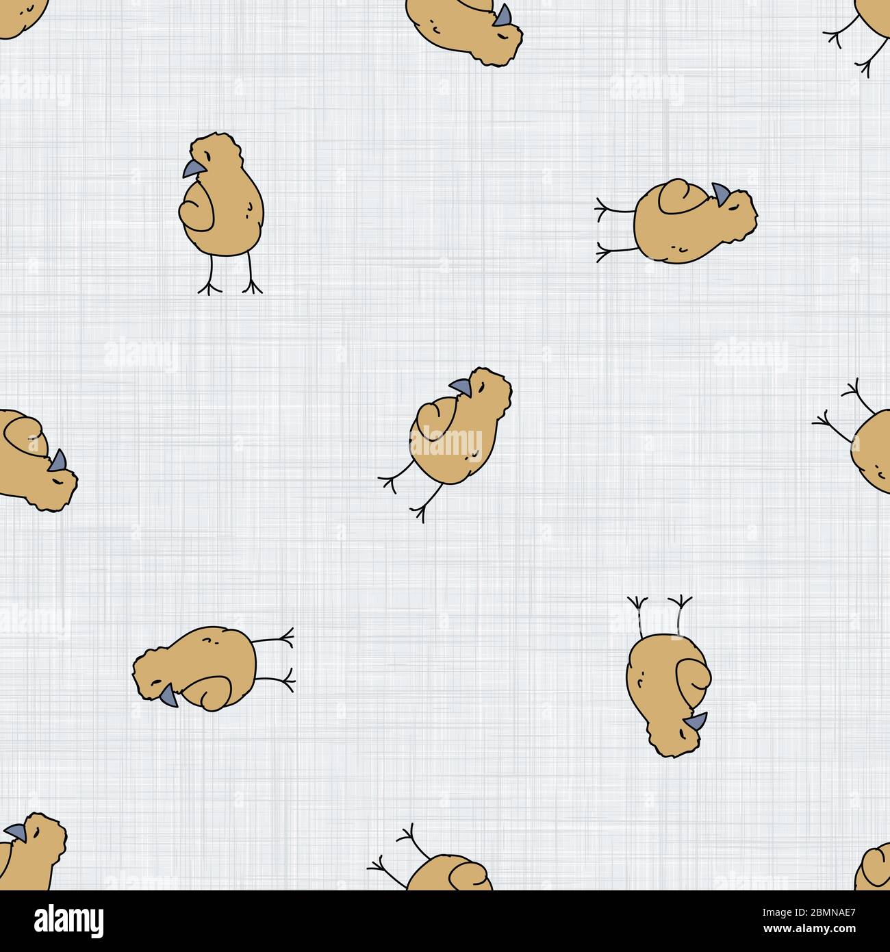 Rustic french cottage Stock Vector Images - Alamy