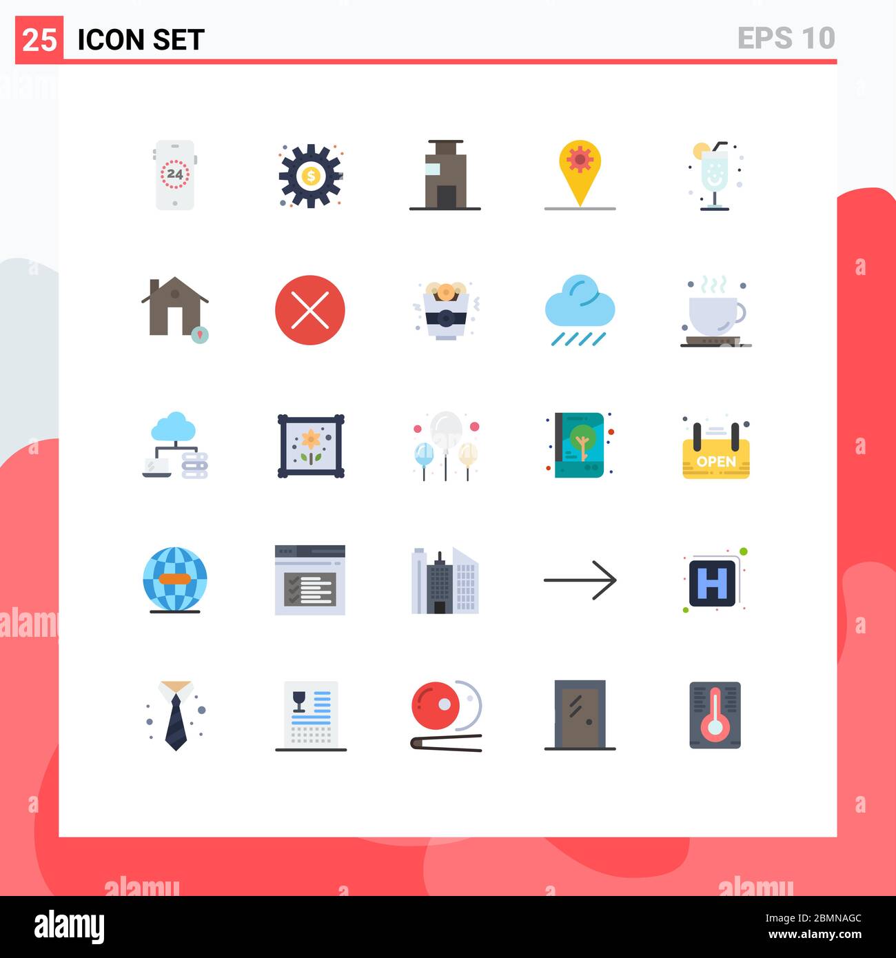 Map making process hi-res stock photography and images - Alamy