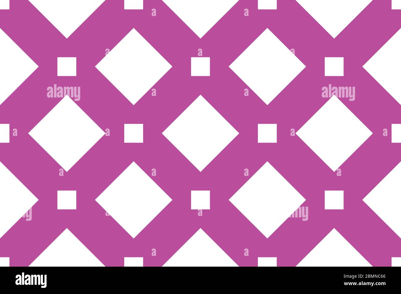 Violet triangle texture Cut Out Stock Images & Pictures - Alamy