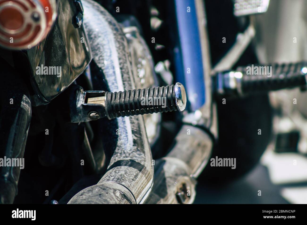 Vlx logo design hi-res stock photography and images - Alamy