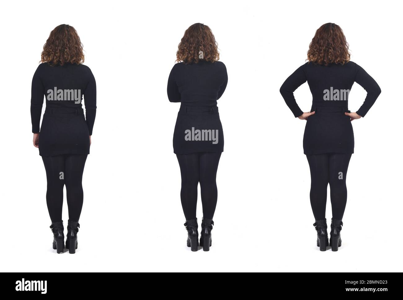 Hands poses hi-res stock photography and images - Alamy