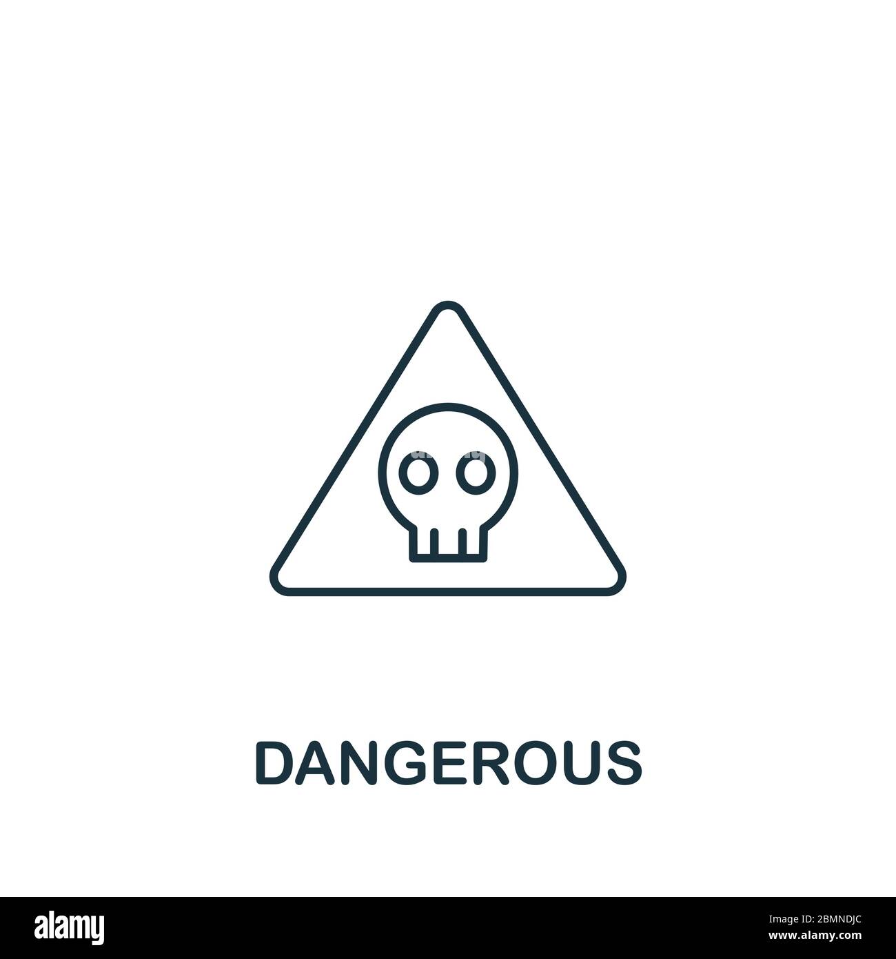 Digital id fraud Stock Vector Images - Alamy