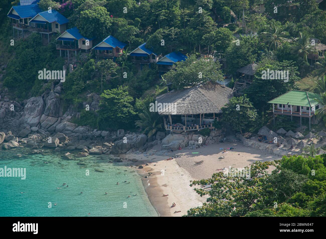 summer, vacation and beach , thailand 2020 Stock Photo - Alamy