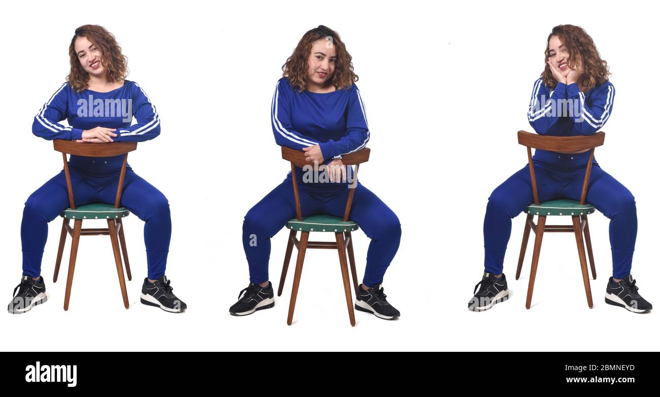 Camera set various body hi-res stock photography and images - Alamy