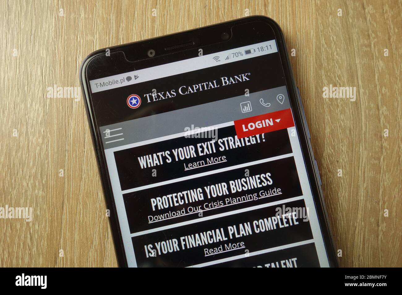 Capital bank hi-res stock photography and images - Alamy