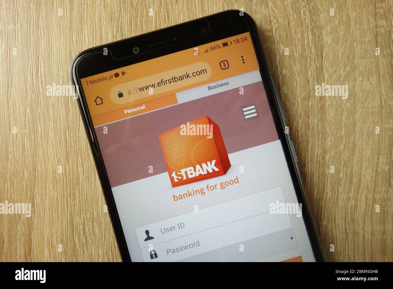 1stbank hi-res stock photography and images - Alamy