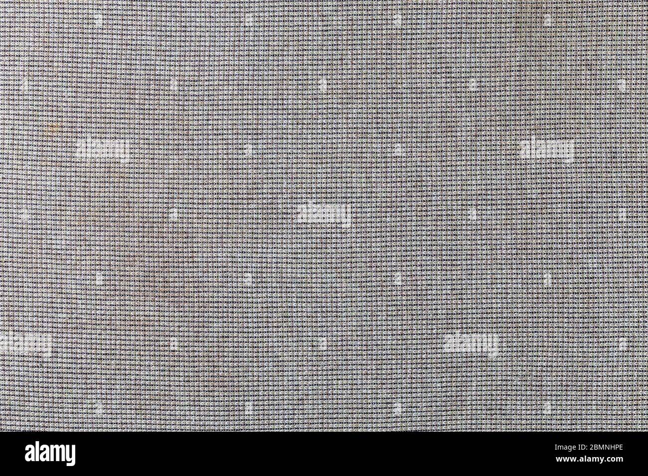 Flat Fabric High Resolution Stock Photography and Images - Alamy