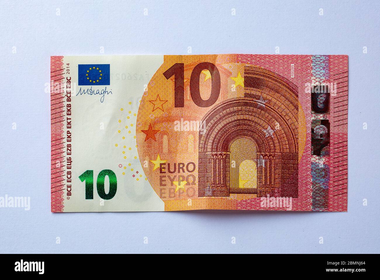 Eea funds hi-res stock photography and images - Alamy