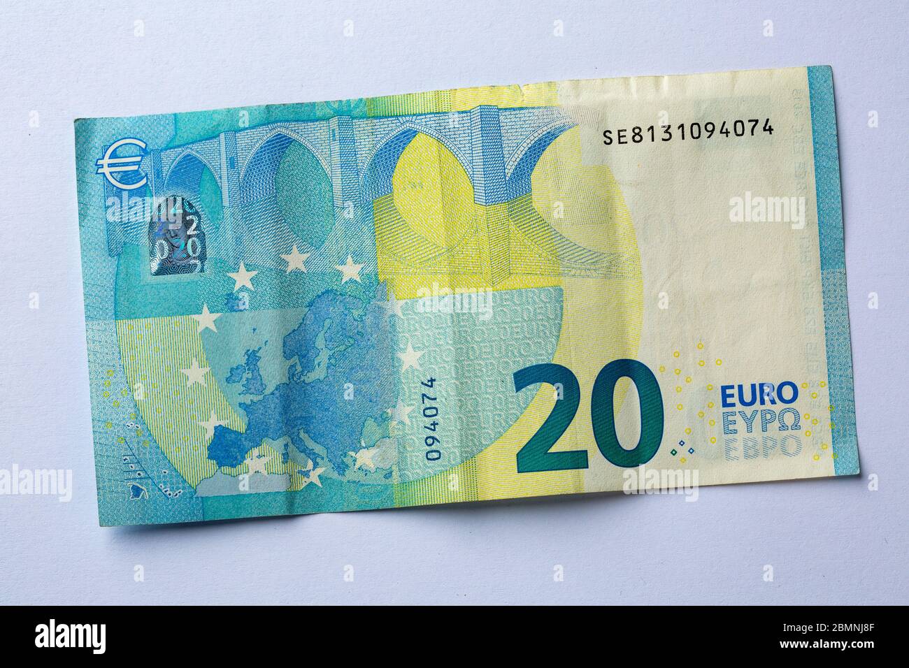 Eea funds hi-res stock photography and images - Alamy