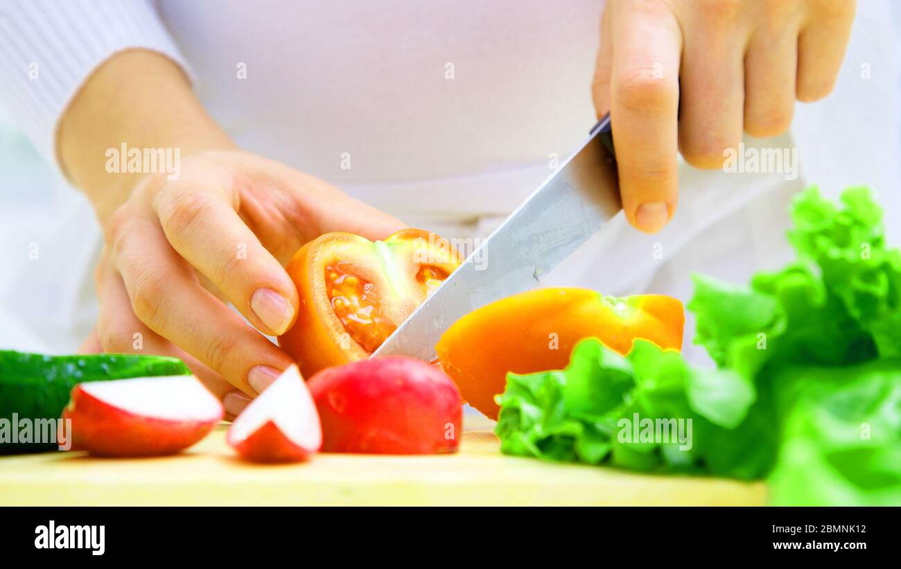 Chopper grip hi-res stock photography and images - Alamy