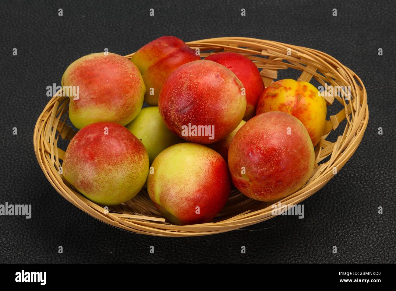 Sweet tasty fresh ripe apricots over backround Stock Photo - Alamy