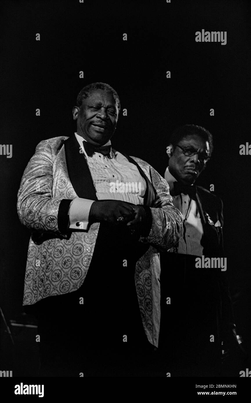 Sound stage archival hi-res stock photography and images - Alamy