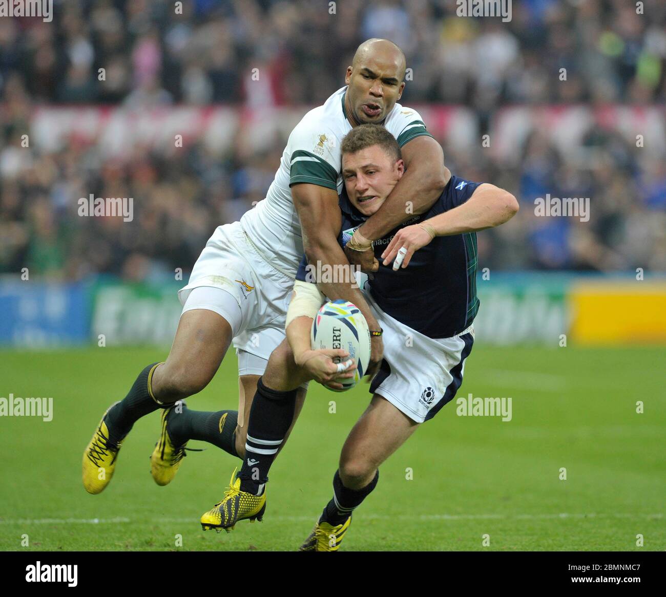 P j and duncan hi-res stock photography and images - Alamy