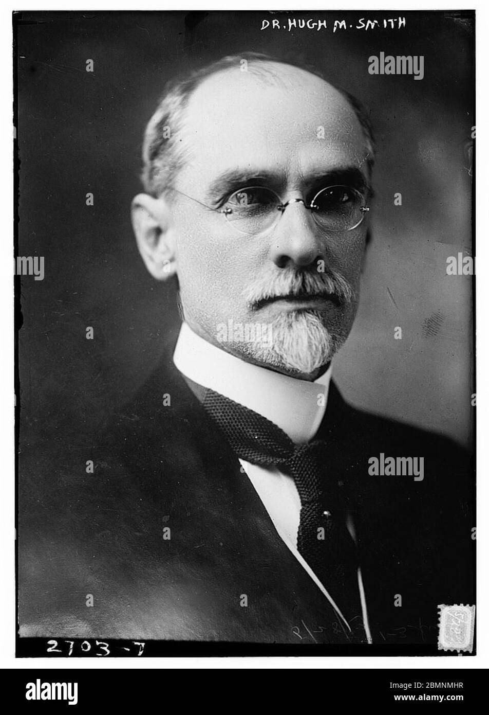 Hugh white Cut Out Stock Images & Pictures - Alamy
