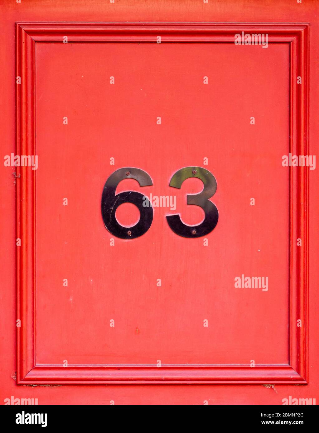 Picture 63 hi-res stock photography and images - Alamy