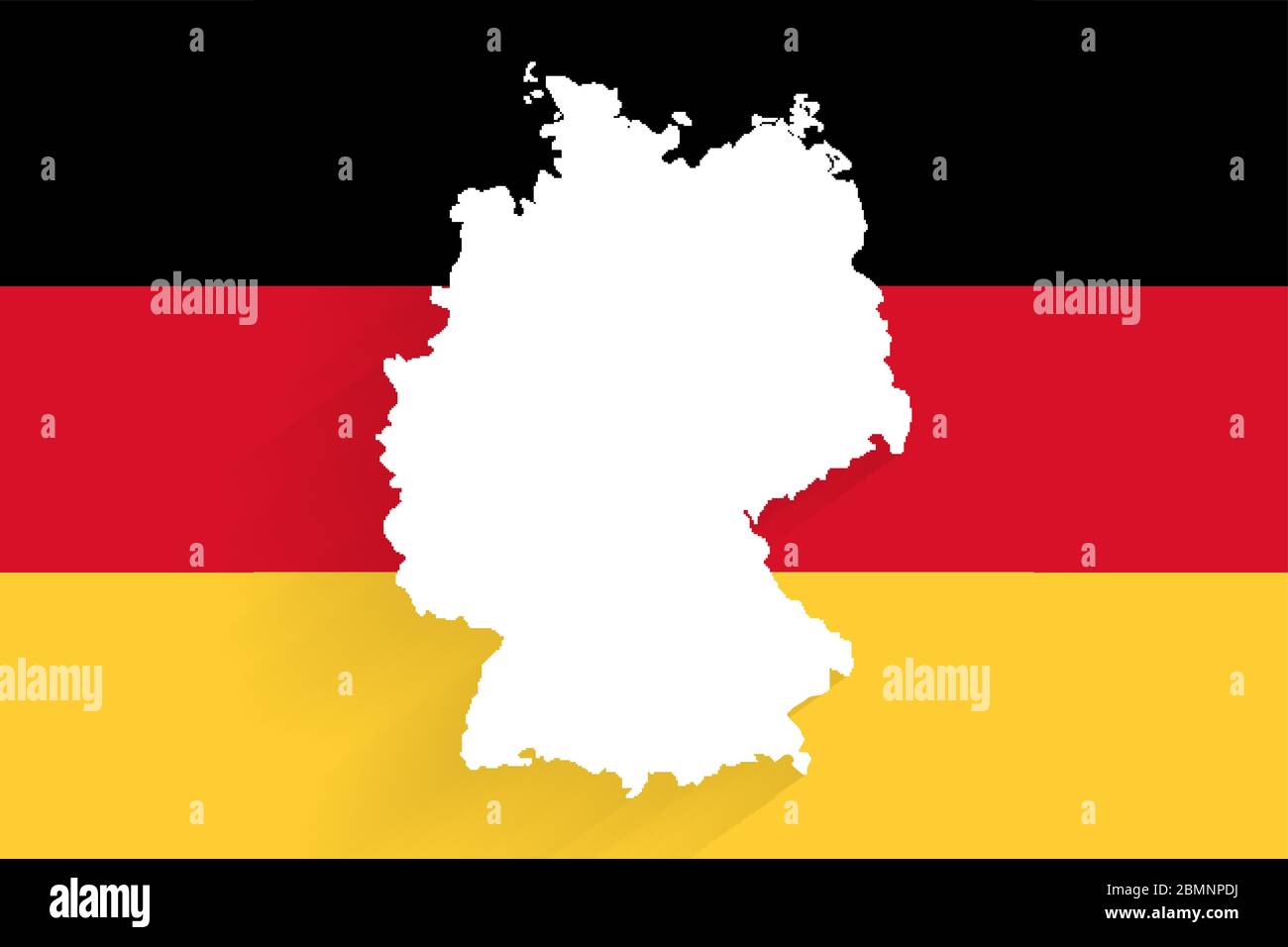 East berlin horizontal Stock Vector Images - Alamy