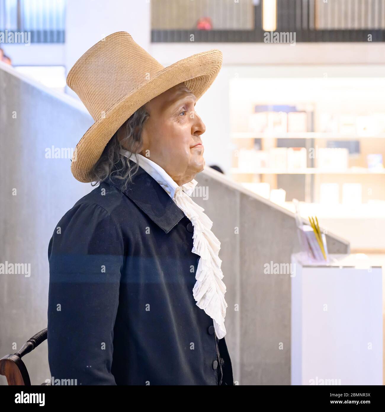 Scholardegree hi-res stock photography and images - Alamy