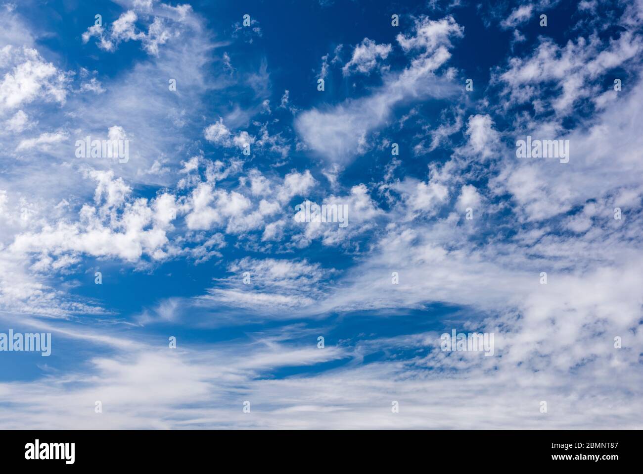 Cumulus clouds freshness hi-res stock photography and images - Alamy
