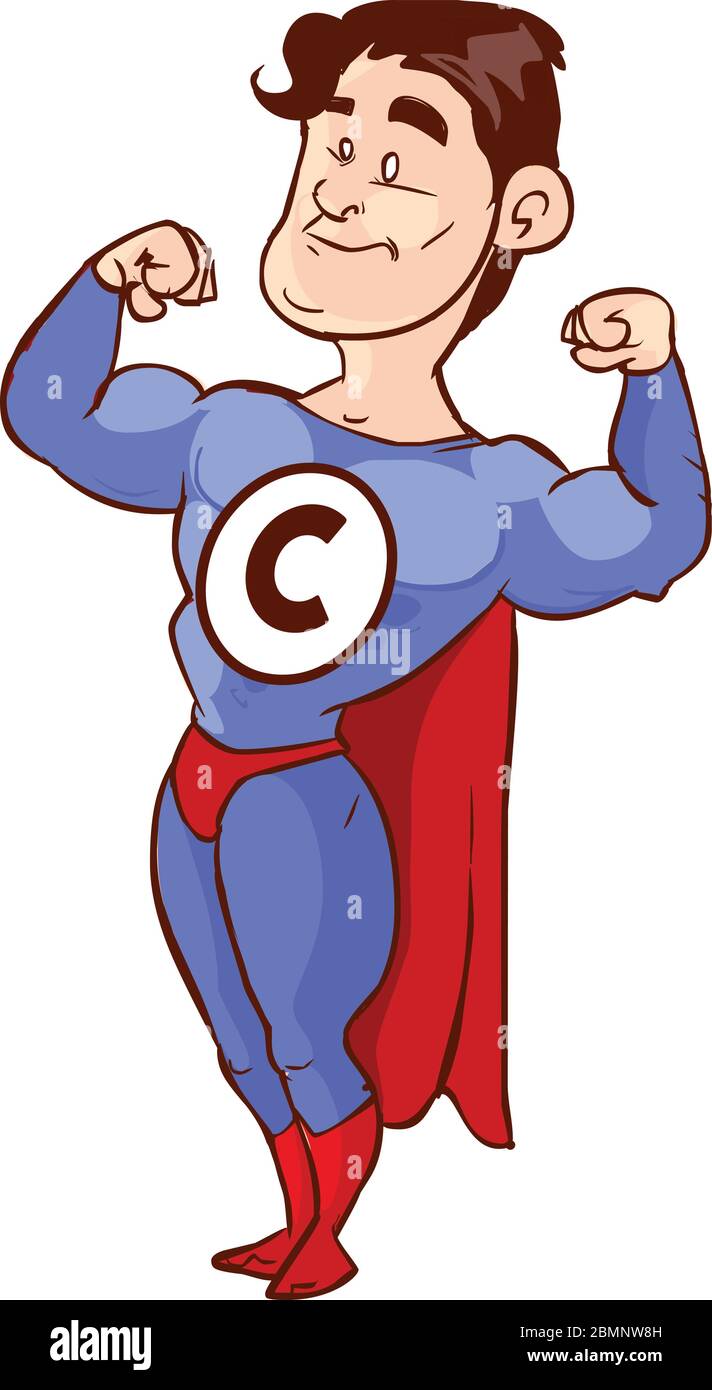 Copyright fraud hi-res stock photography and images - Alamy