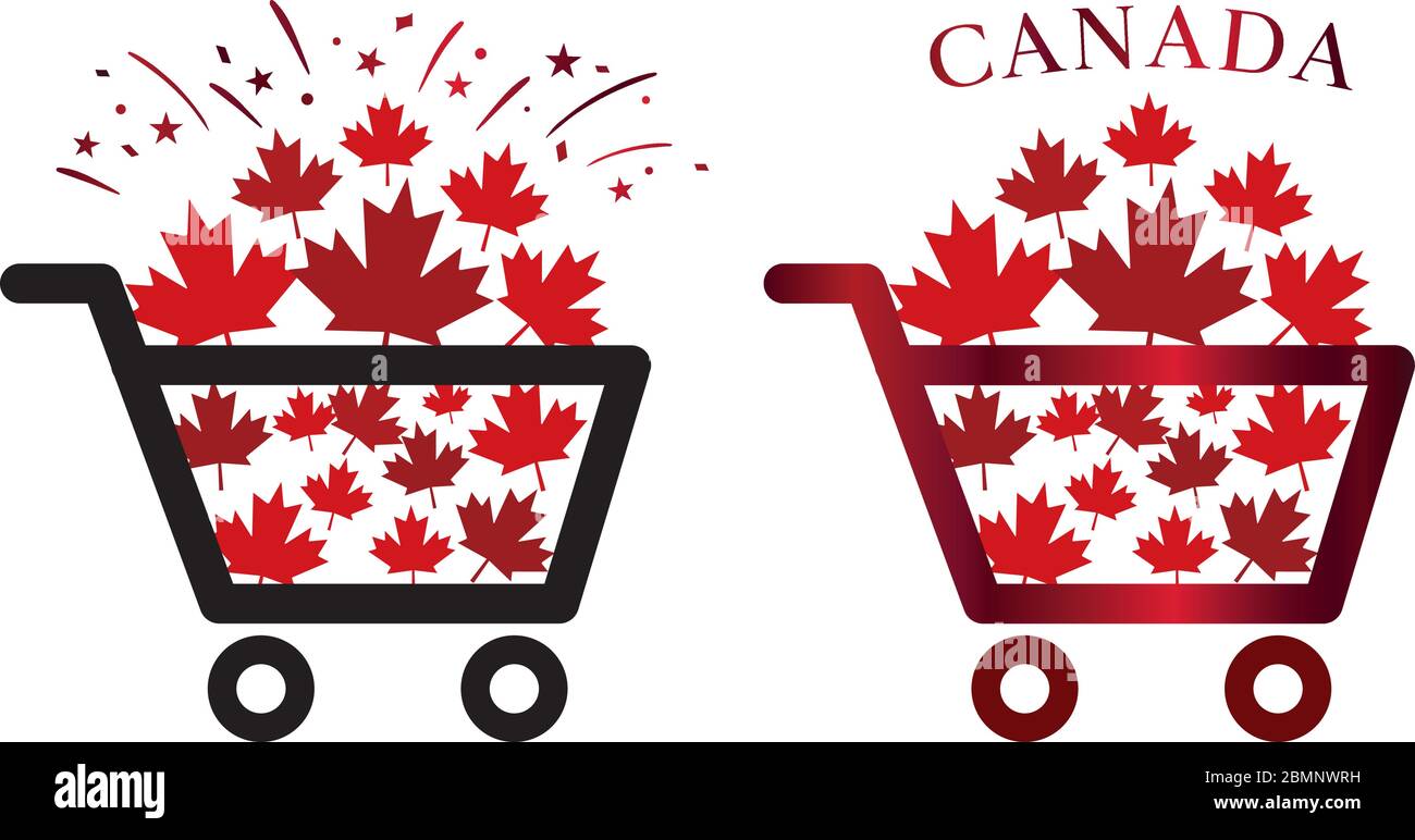 Shiny e Stock Vector Images - Alamy