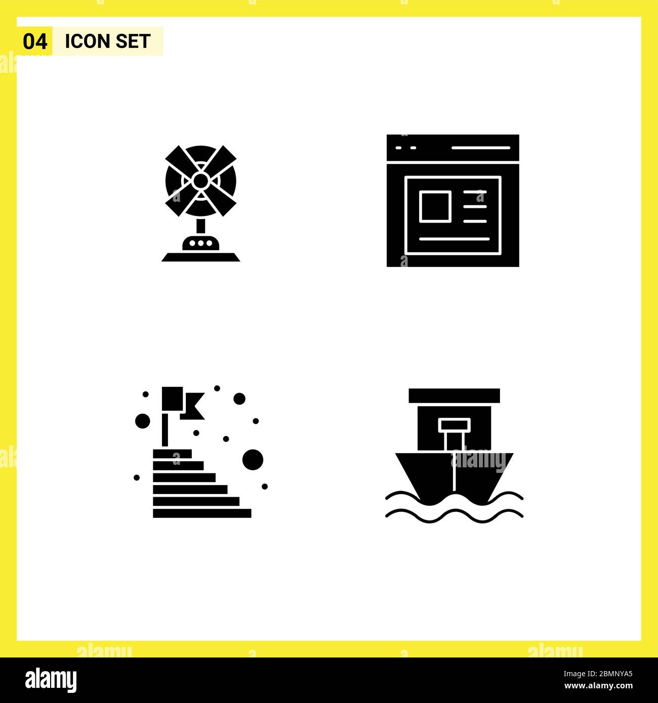 Machine interface hi-res stock photography and images - Alamy