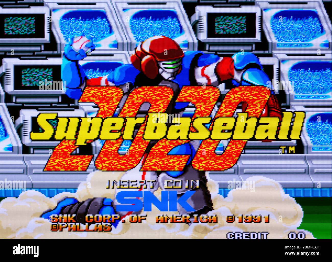 Super baseball 2020 hi-res stock photography and images - Alamy
