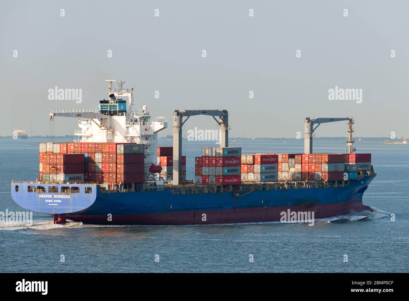 Western scheldt hi-res stock photography and images - Alamy