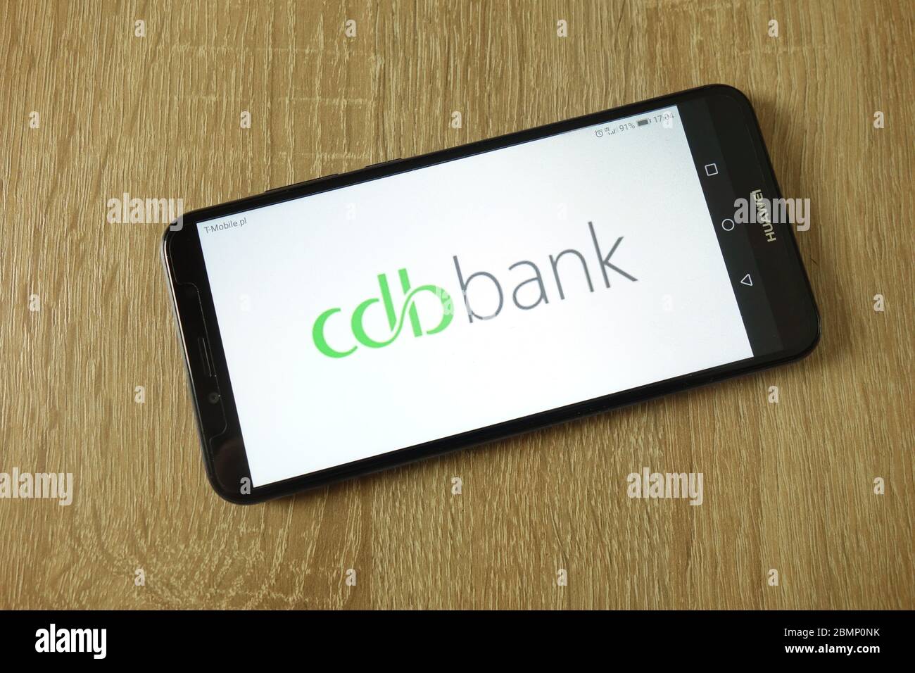 Cdb technology logo hi-res stock photography and images - Alamy