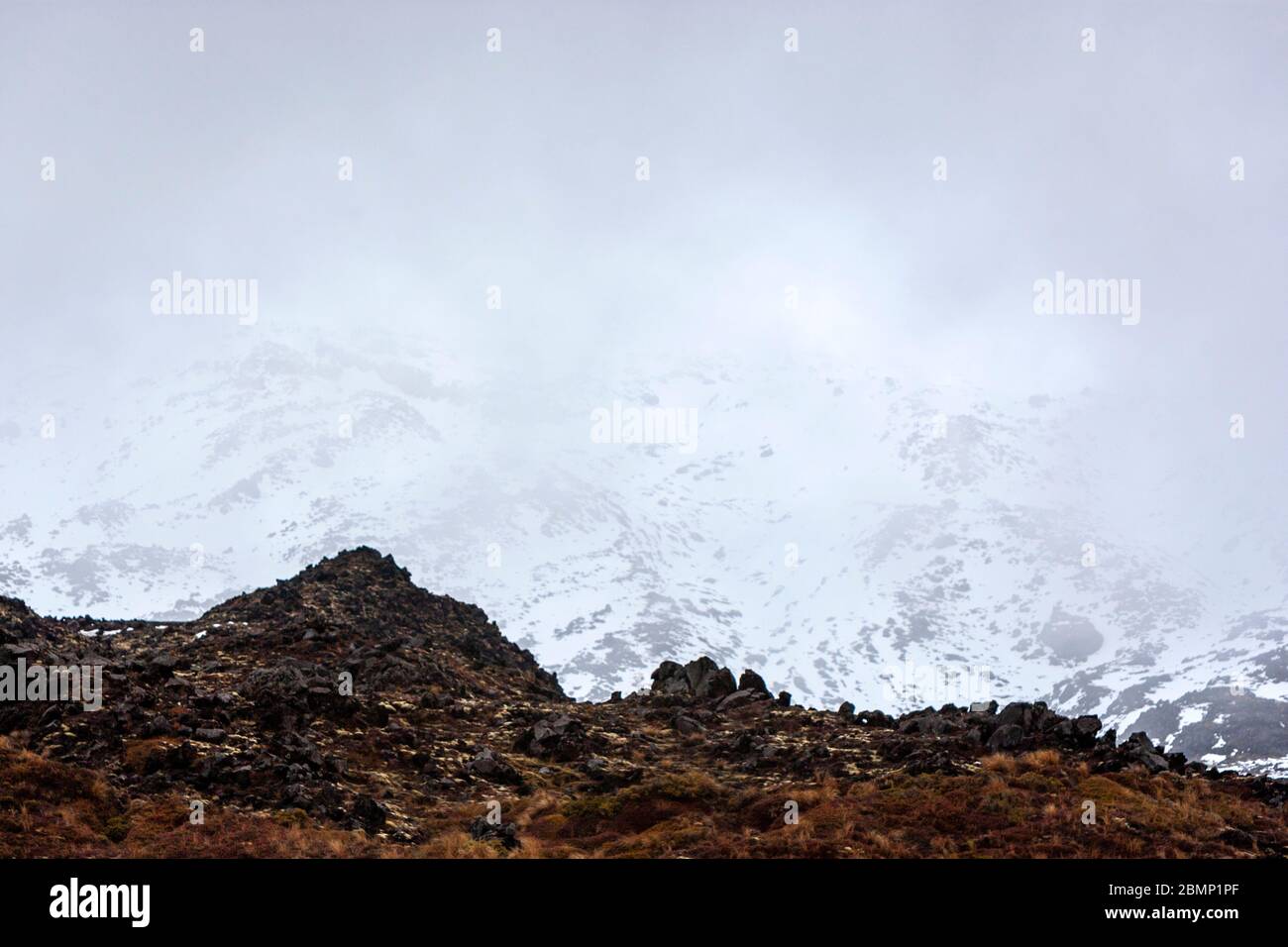 Wanganui national park hi-res stock photography and images - Alamy
