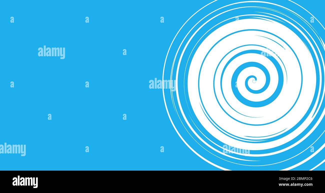 Abstract swirl design HD Background. Spiral, rotation and swirling ...