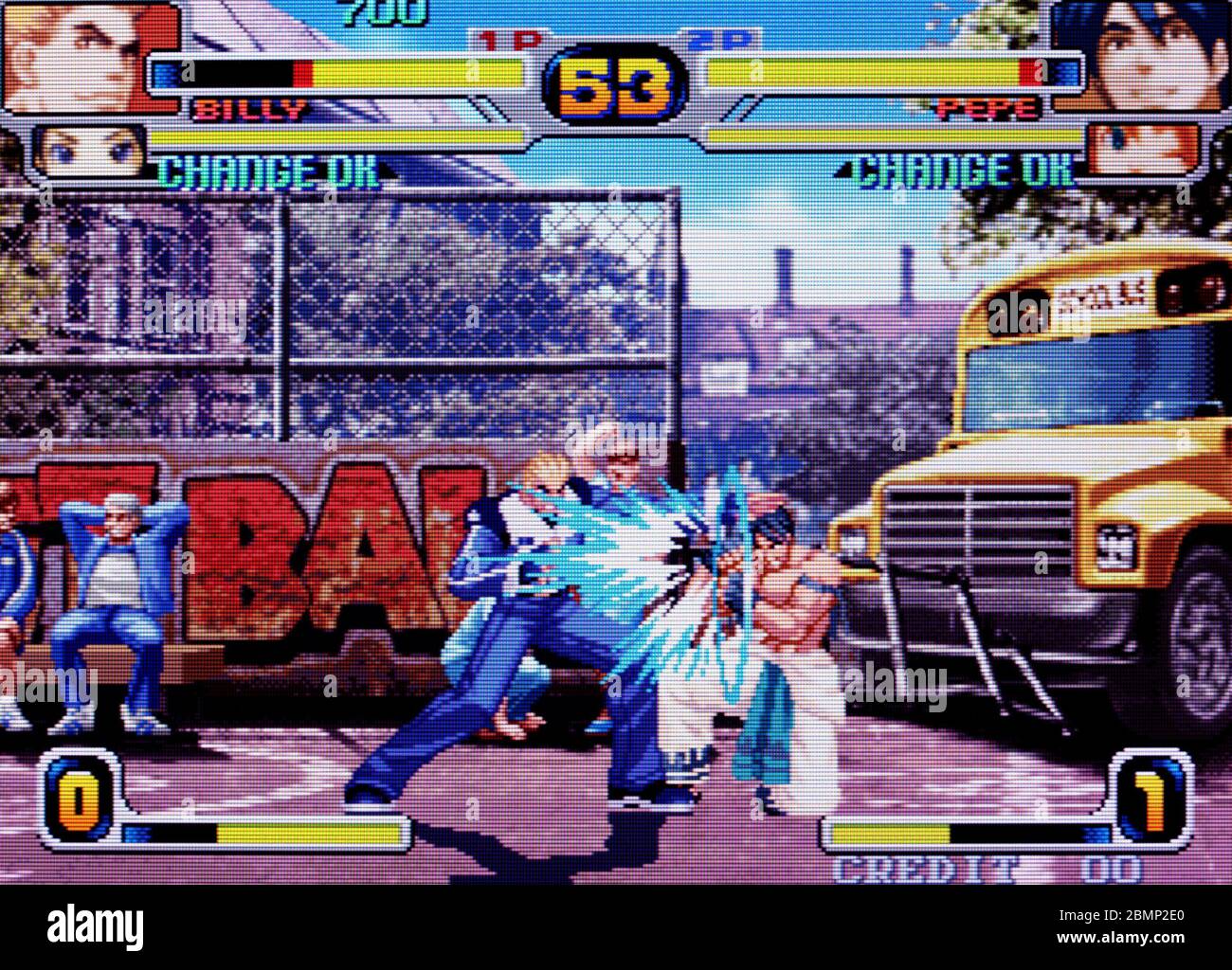 Rage of the dragons hi-res stock photography and images - Alamy