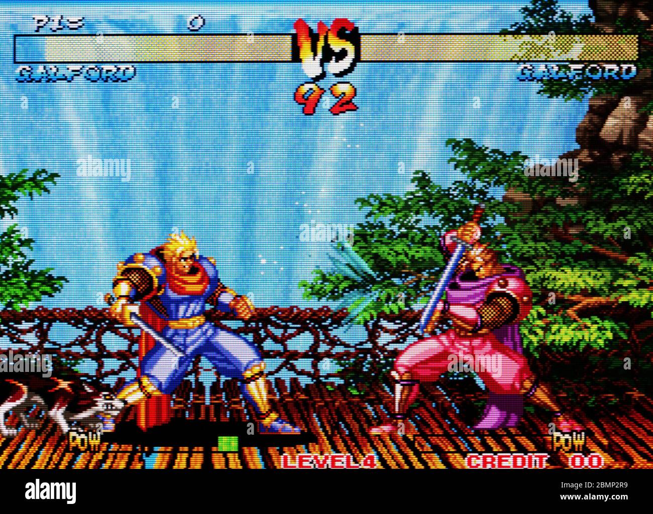 Samurai iii hi-res stock photography and images - Alamy