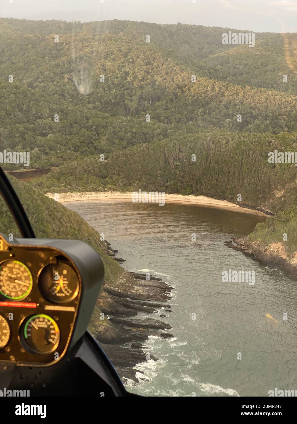 Dead pilot hi-res stock photography and images - Alamy