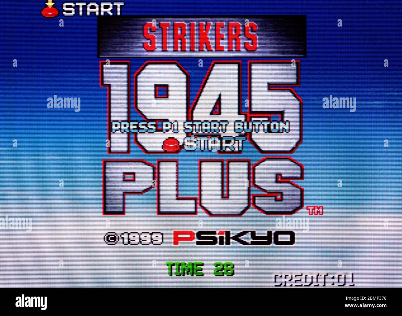 Strikers 1945 High Resolution Stock Photography and Images - Alamy