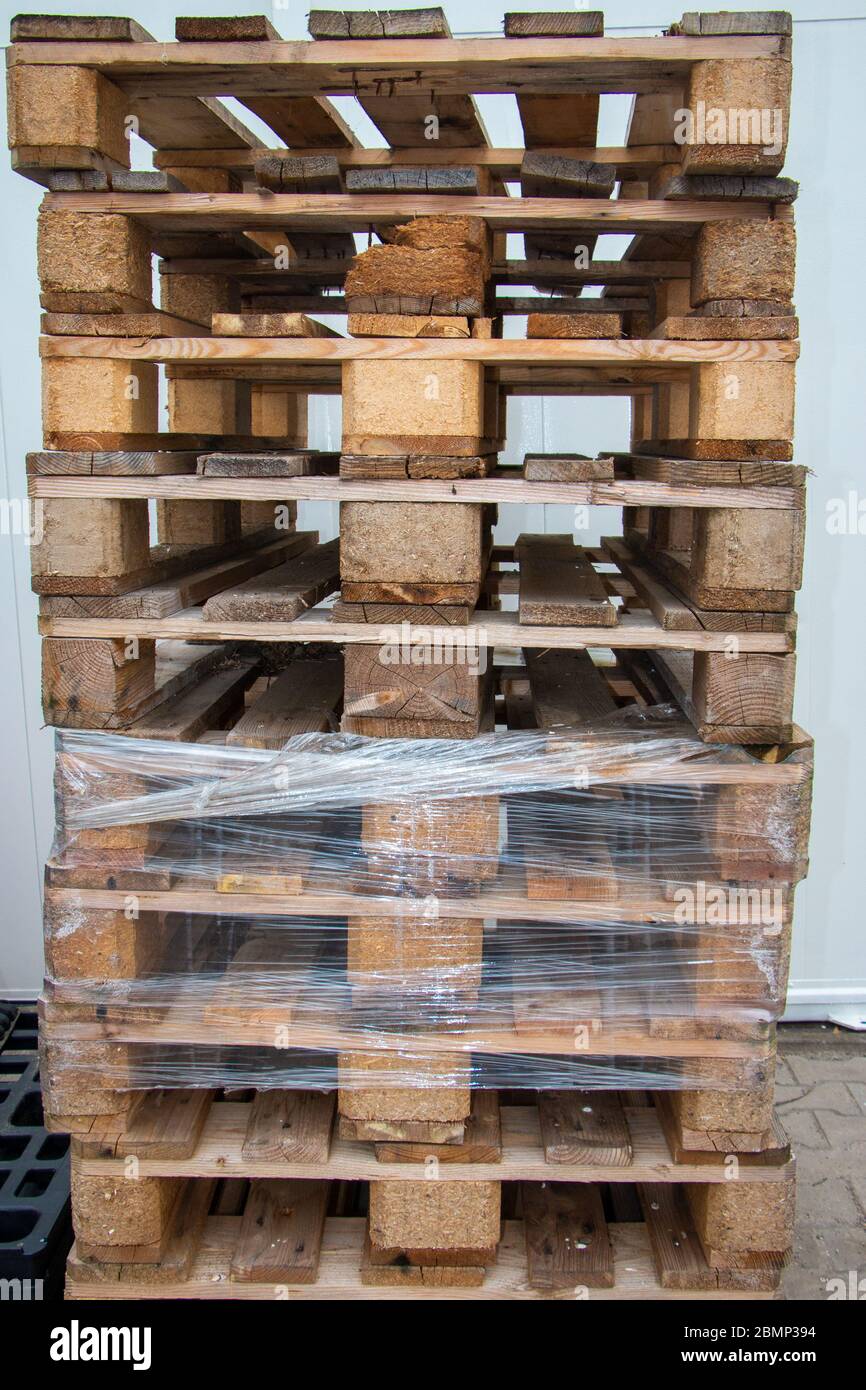 Warehouse racking hi-res stock photography and images - Alamy