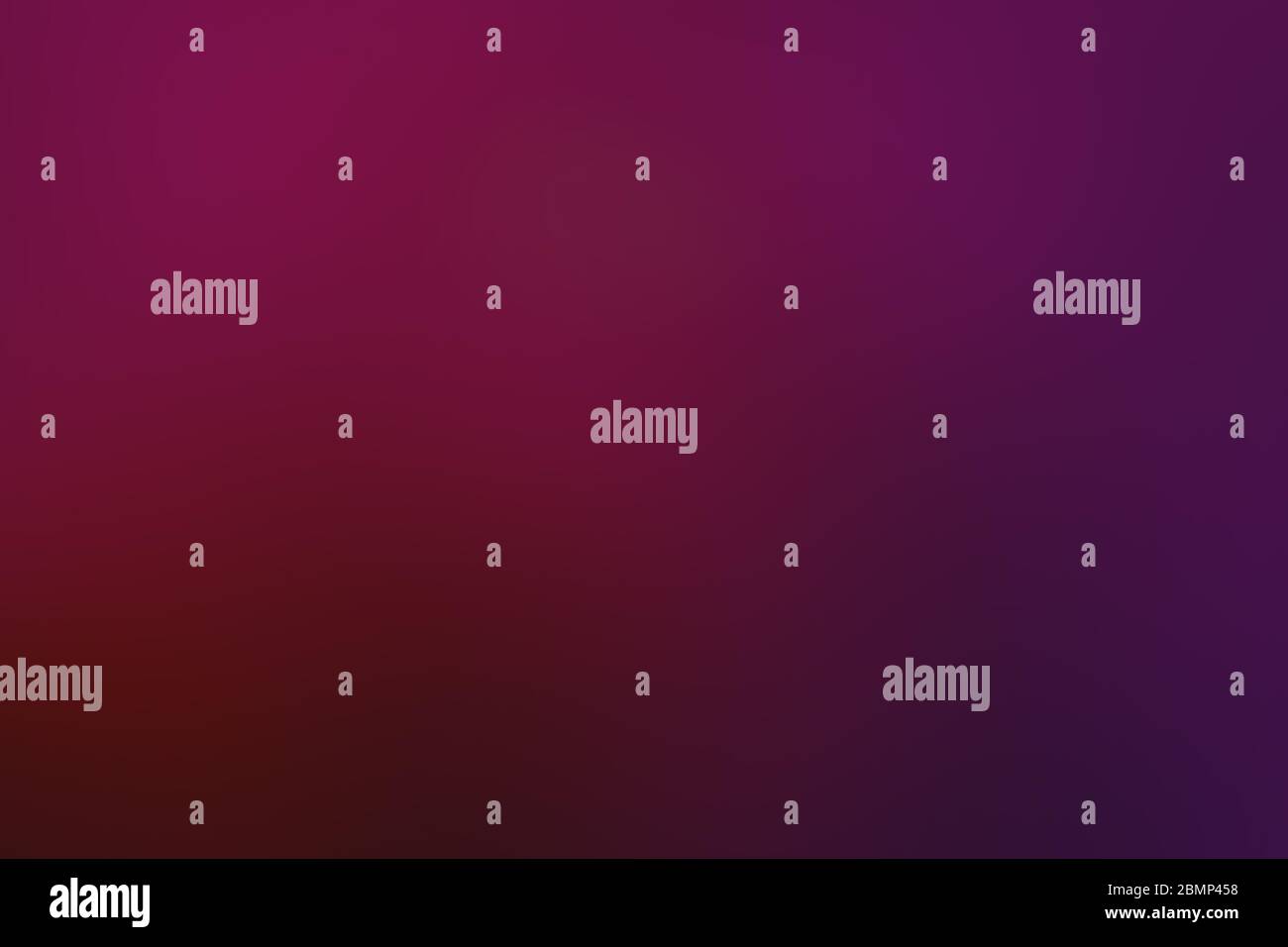 Soft red purple blurred background for text Stock Photo - Alamy