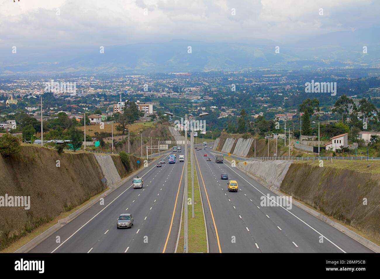 Alamy background city hi-res stock photography and images - Alamy