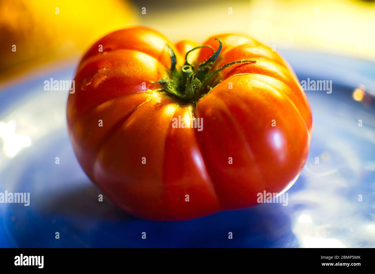 Raf tomato hi-res stock photography and images - Alamy
