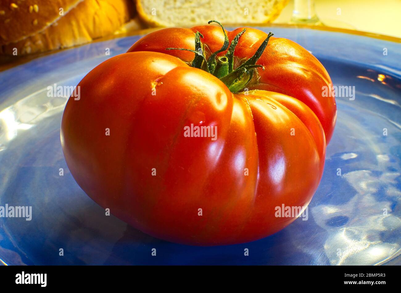 Raf tomato hi-res stock photography and images - Alamy
