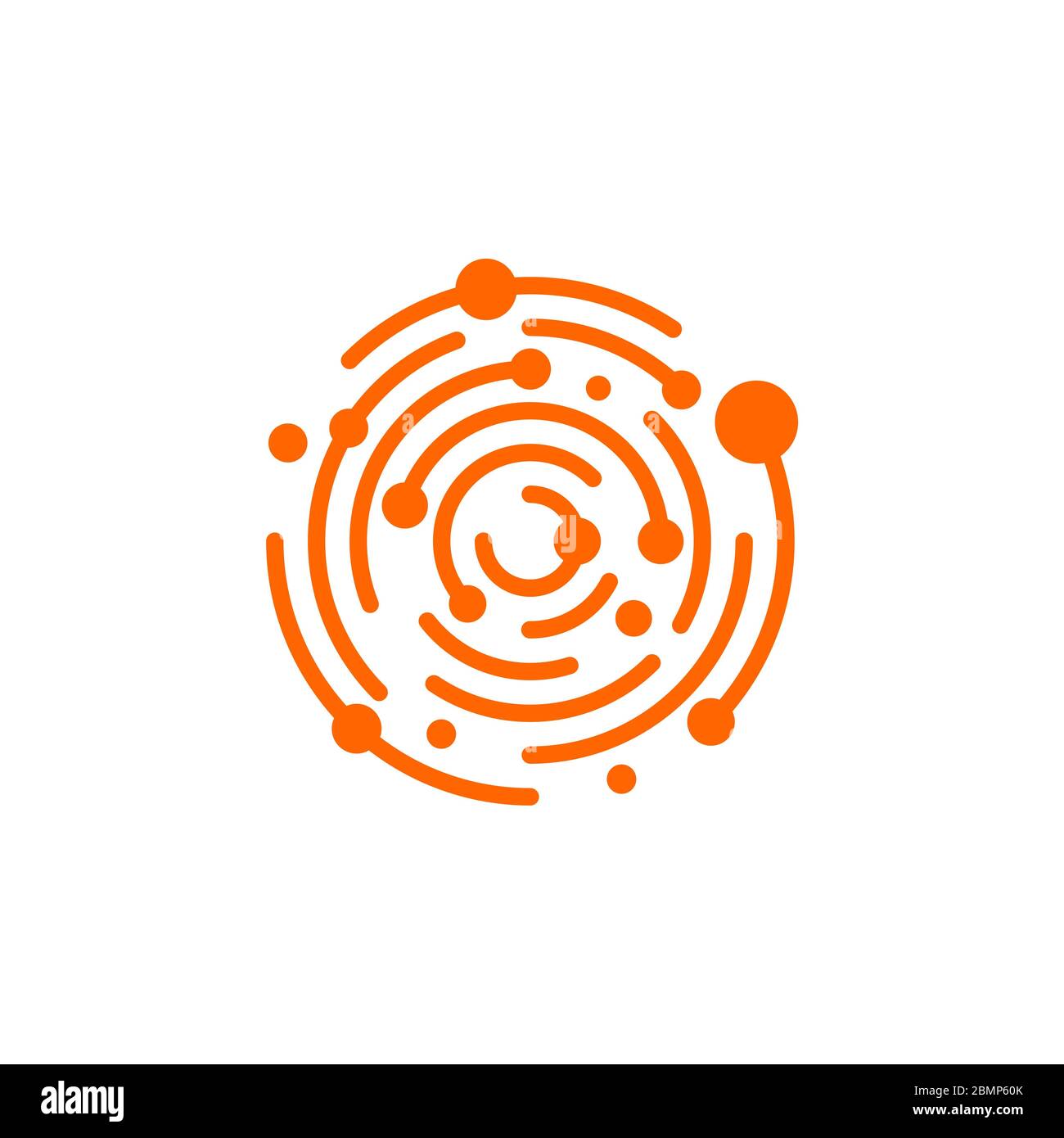 Whirlpool Logo Vector