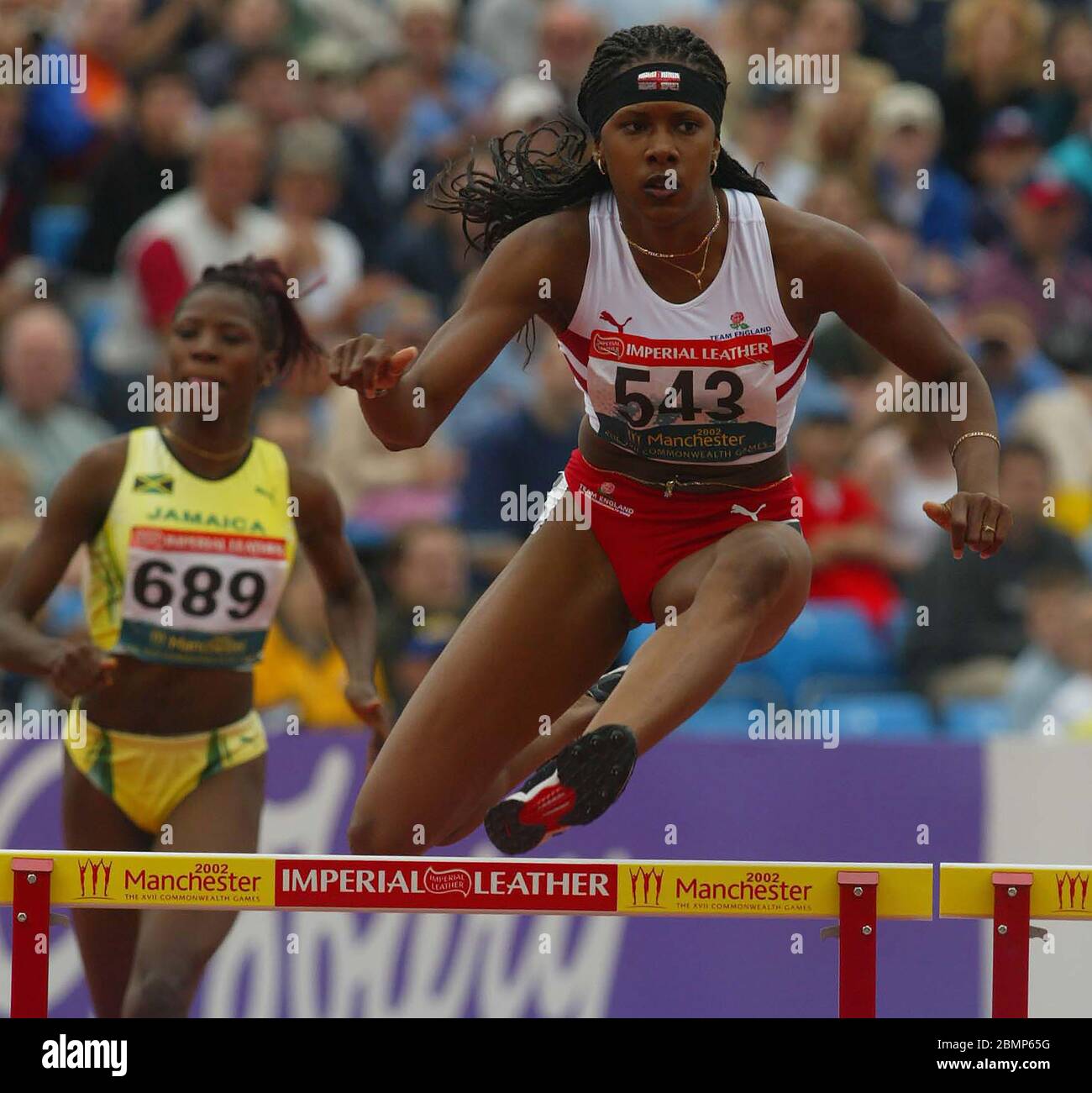 Semi final 1 hi-res stock photography and images - Alamy