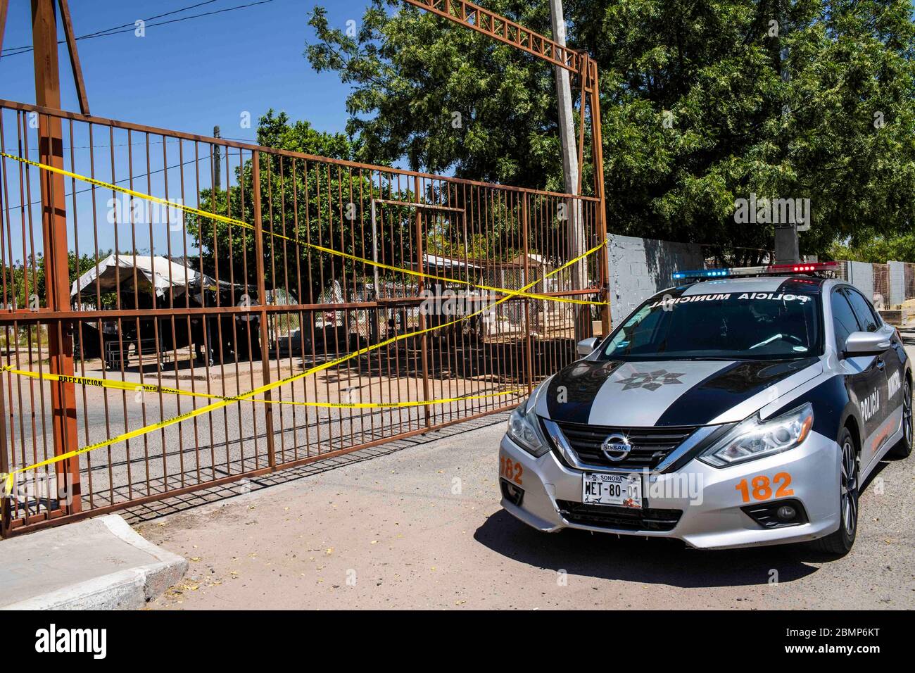 Luis amarilla hi-res stock photography and images - Alamy