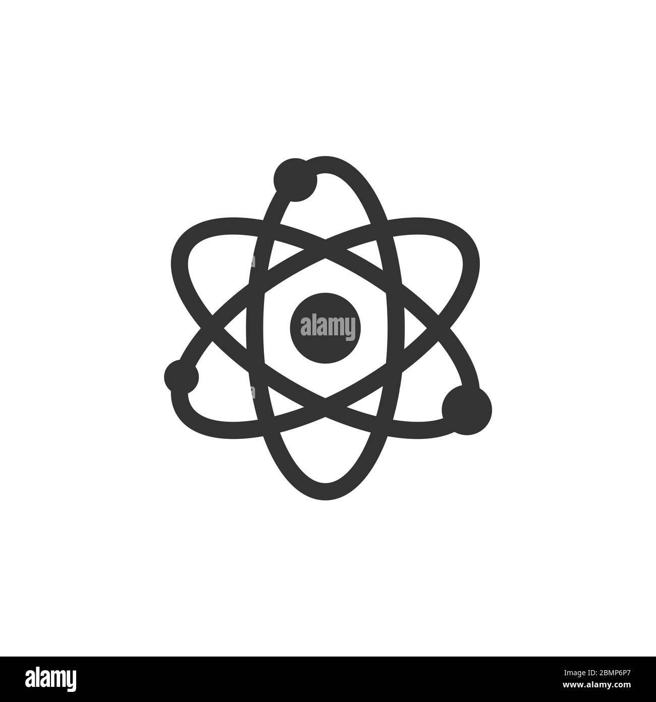 Core 10 logo hi-res stock photography and images - Alamy