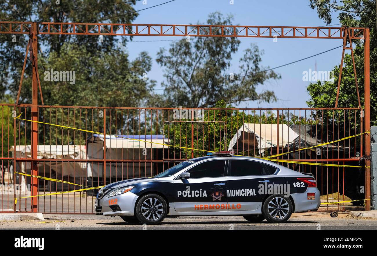 Luis amarilla hi-res stock photography and images - Alamy