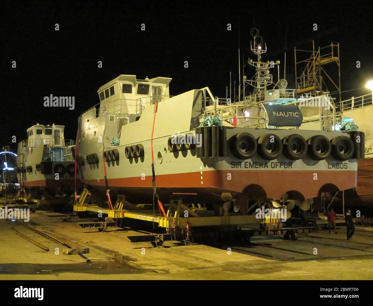 Emeka hi-res stock photography and images - Alamy