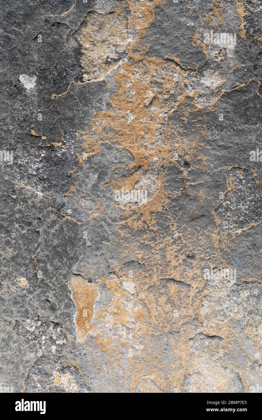 Patchy texture hi-res stock photography and images - Alamy